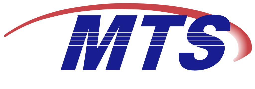 Medical Transport Systems - Medical Transport Systems, Inc.