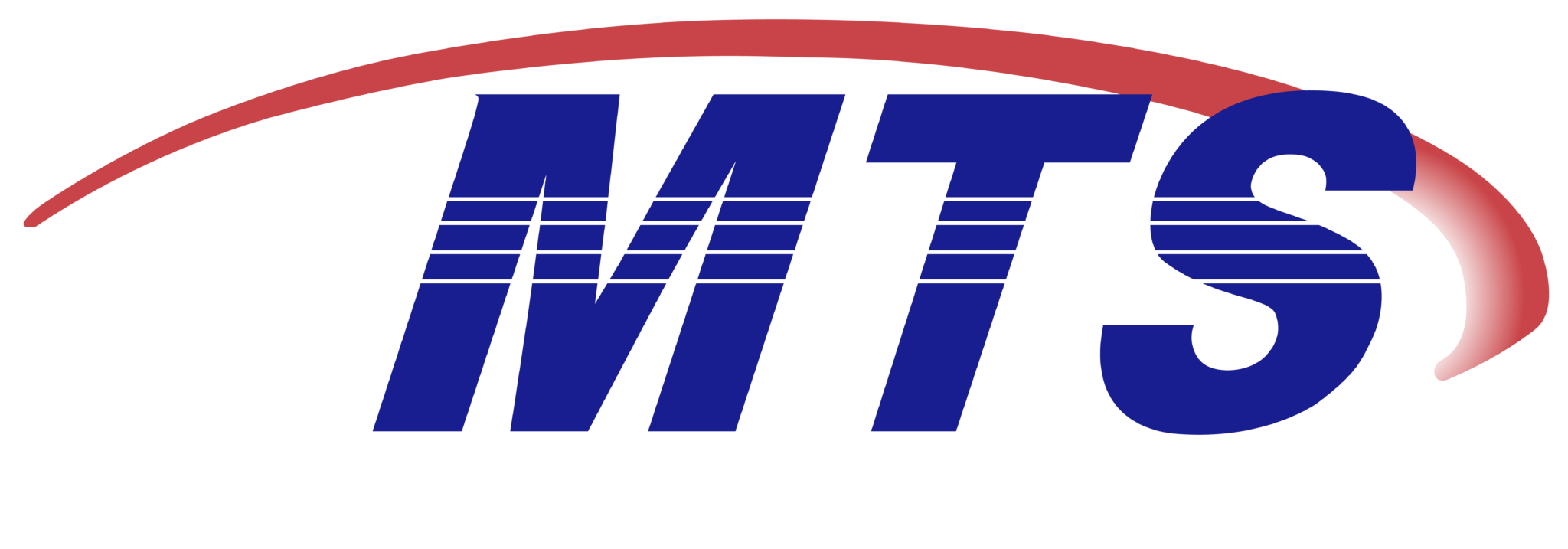 About - Medical Transport Systems, Inc.